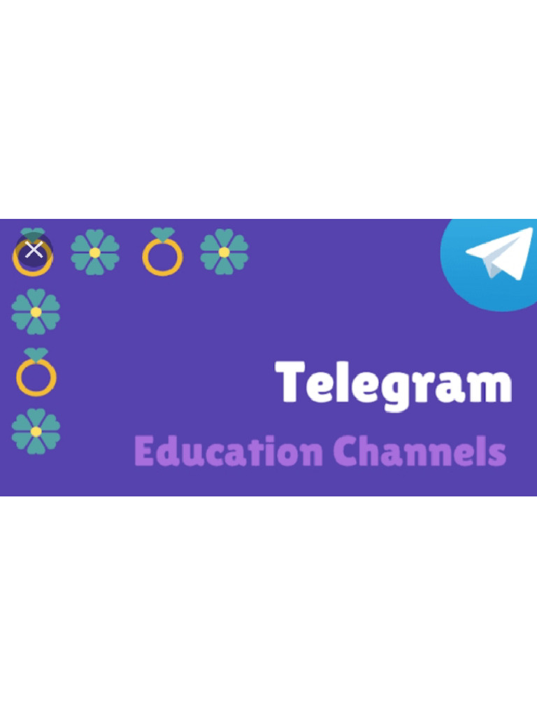 Reasoning Full Solution Pdf