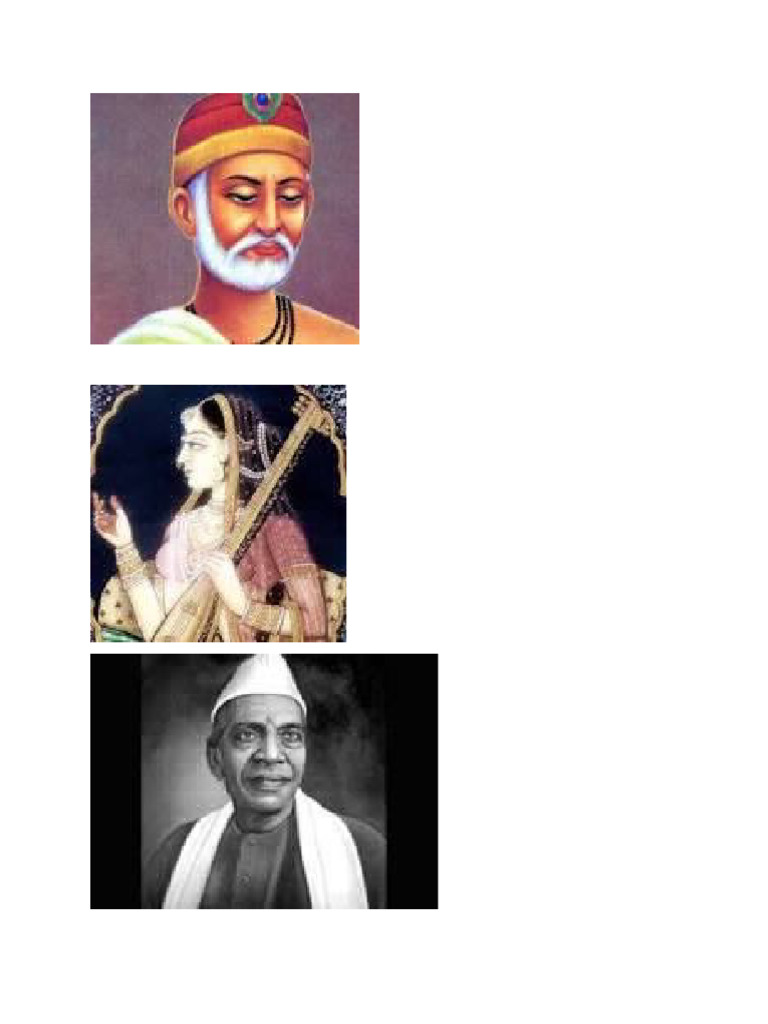 Lekhak ki chitra custom | PDF