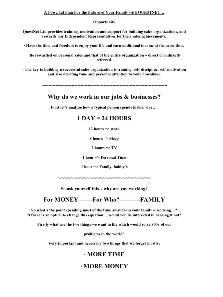 QNet Binary Plan | PDF | Multi Level Marketing | Economies