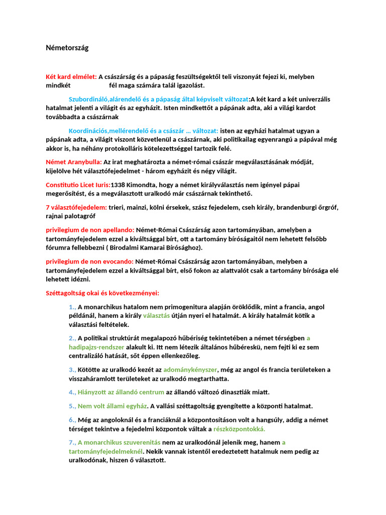 egyetemes_puska_4 | PDF