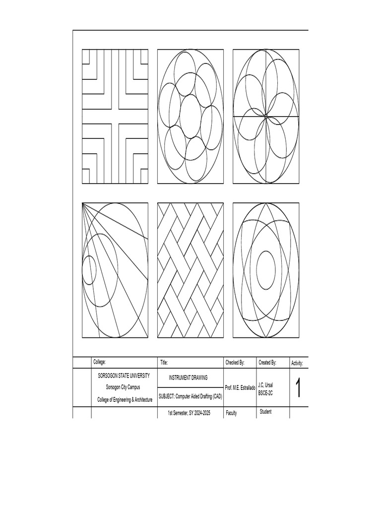 jc cadl | PDF jc cadl | PDF