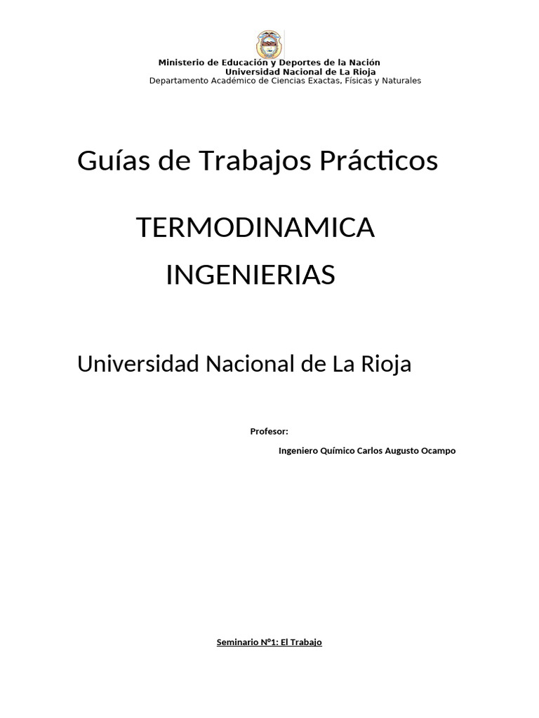 gu-as-de-trabajos-pr-cticos-termodinamica-2024-2-pdf-temperatura