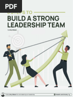 Ansat Behavioural Cues | PDF | Health Care | Patient