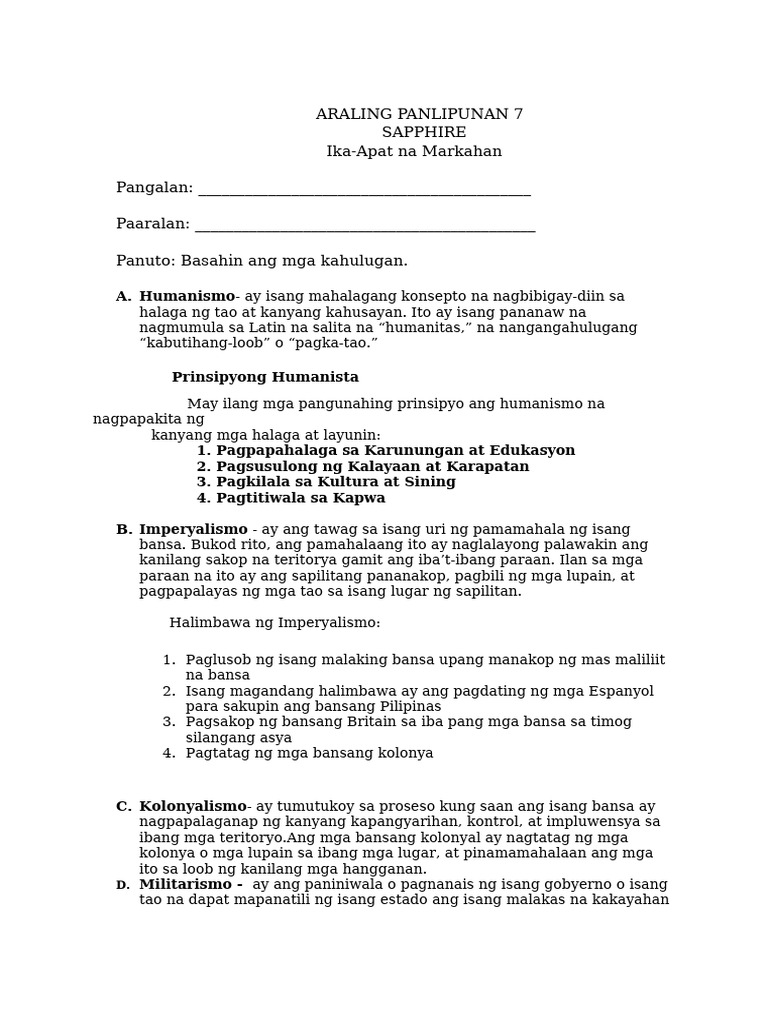 AP7 Q4 Sapphire | PDF