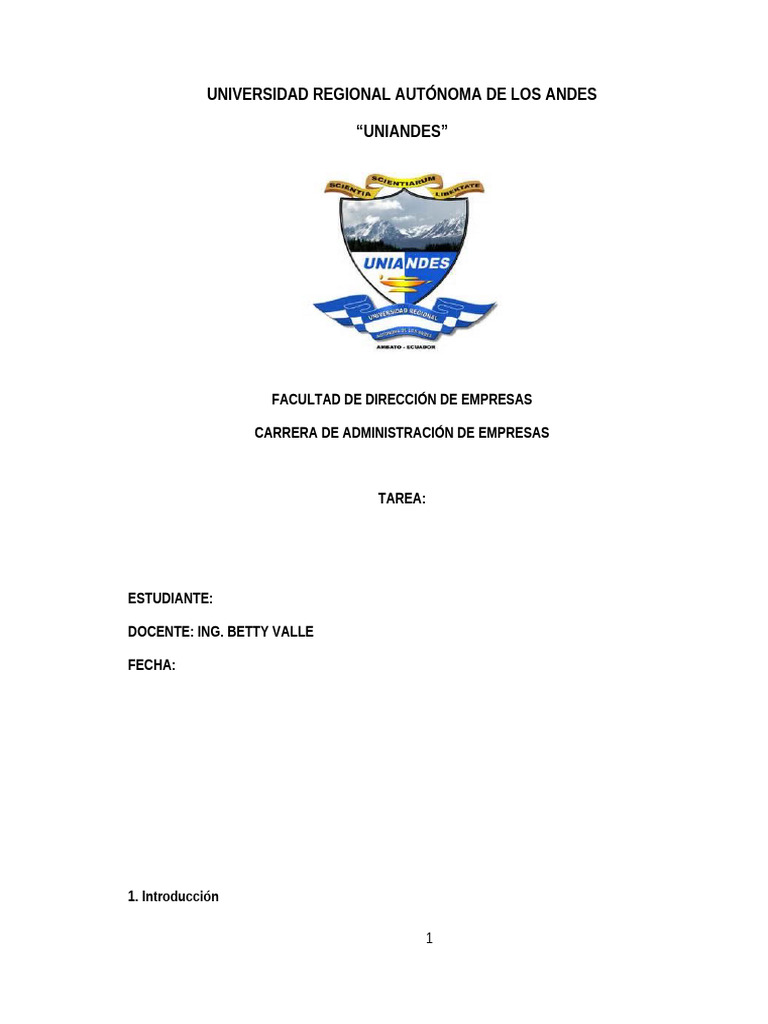 Informe Comparacion de Estrategias | PDF | Business | Mercado (economía)