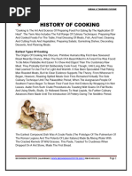 Recipes Book Complete | PDF | Cakes | Icing (Food)