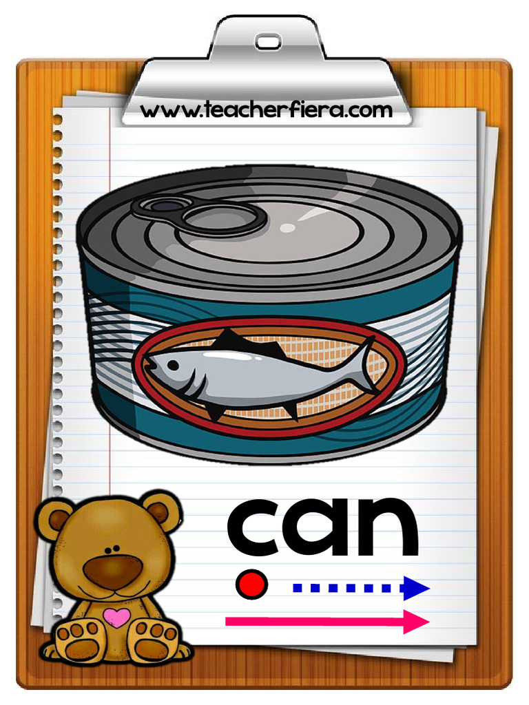 An Flashcards | PDF
