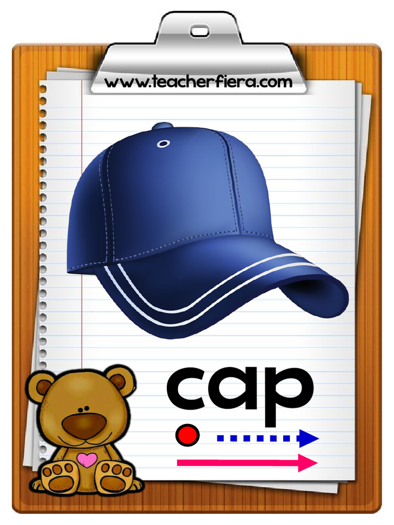 Ap Flashcards | PDF