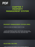 Opera PMS Training Overview | PDF | Payments | Cheque