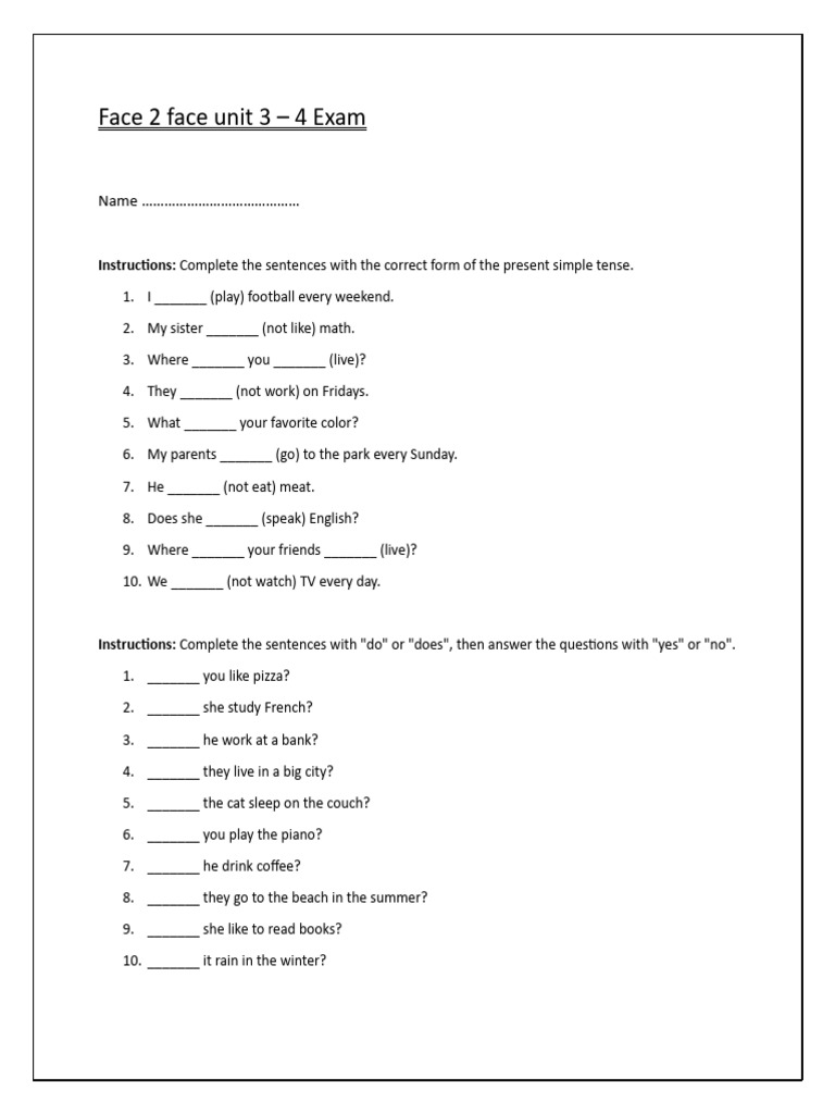 NAMS Certification Practice Exam | PDF
