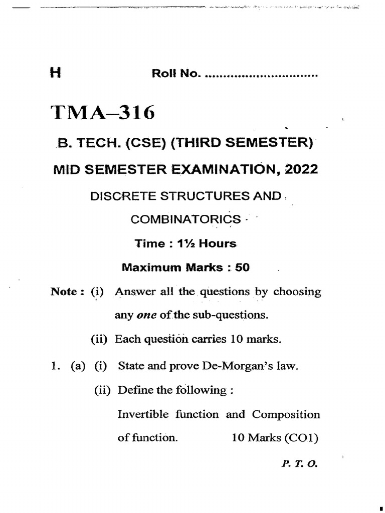 tma316_midsem_2022 | PDF
