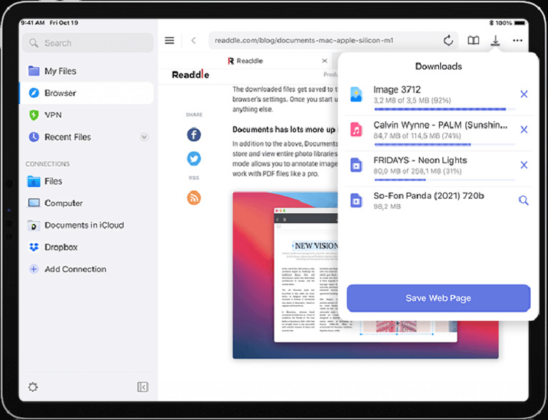 block-transfer-01 | PDF