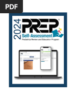 Thomson Reuters (2020) NEOFAX | PDF | Pharmacokinetics | Pharmaceutical ...