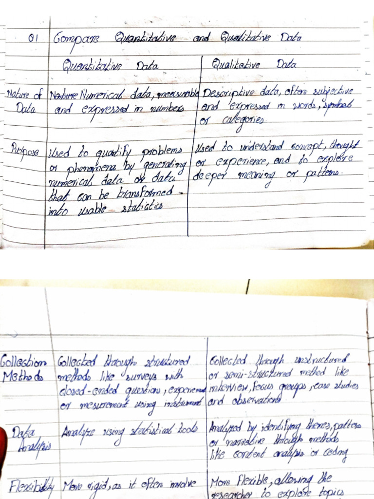 Image To PDF 20241013 13.46.49 | PDF