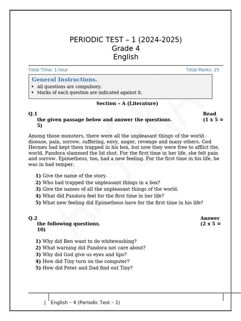 QuestionPaper File1.https - Mbdie.s3.ap-South-1.amazonaws - Com - Questionpaper - 2425 - PT1 ...