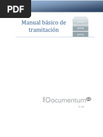 Manual de Usuario INFOLEX Online | PDF | Informática