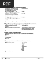 Renesans - Narodziny Nowej Epoki | PDF