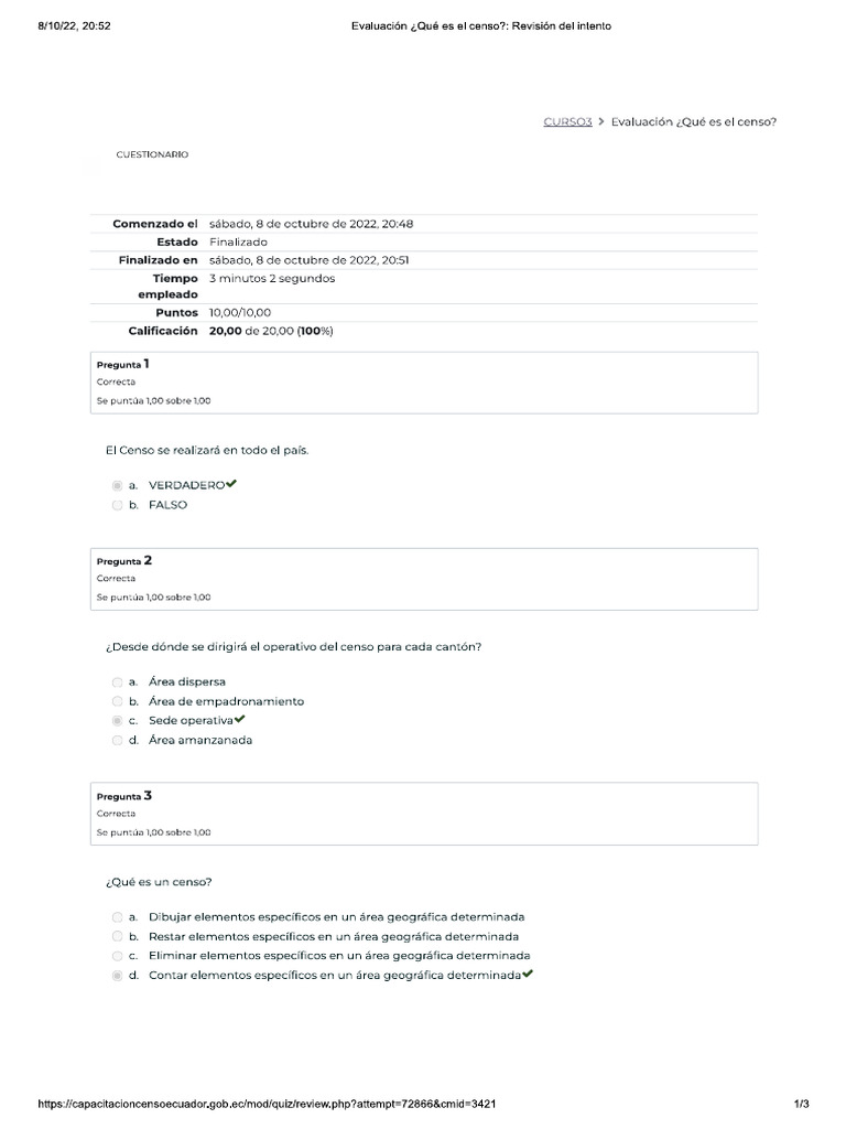 Modulo 1 Pdf
