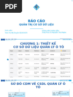 CTU PowerPoint Template | PDF