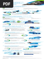 Vesta Mobile App Instructions v1 1 | PDF | Mobile App | Mobile Technology