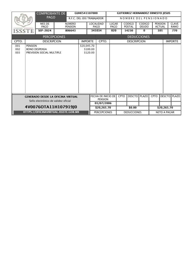 Ewz CNP 2 KHLYJRCDeu Acl Ig | PDF