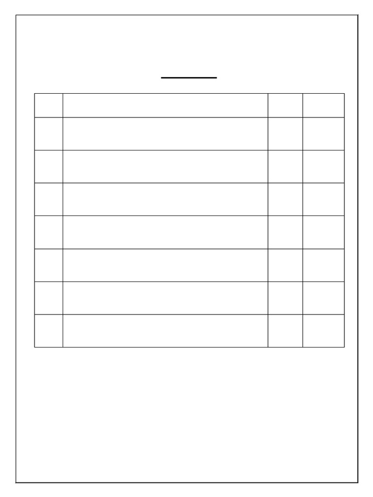 Soft Computing Lab Manual in Python | PDF | Applied Mathematics ...