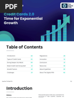 My CCPay | PDF | Credit Card | Visa Inc.