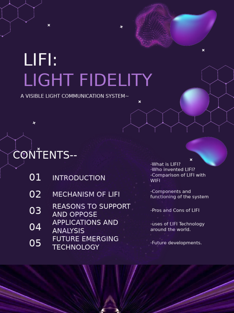 Artificial Intelligence (AI) Project Proposal by Slidesgo | PDF ...