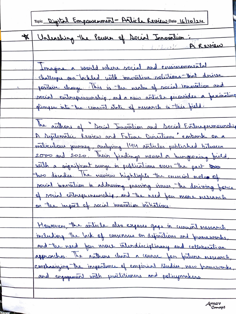 Anushka Anandani 0411 | PDF