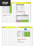 Supermarket Sales Data Sample Excel | PDF