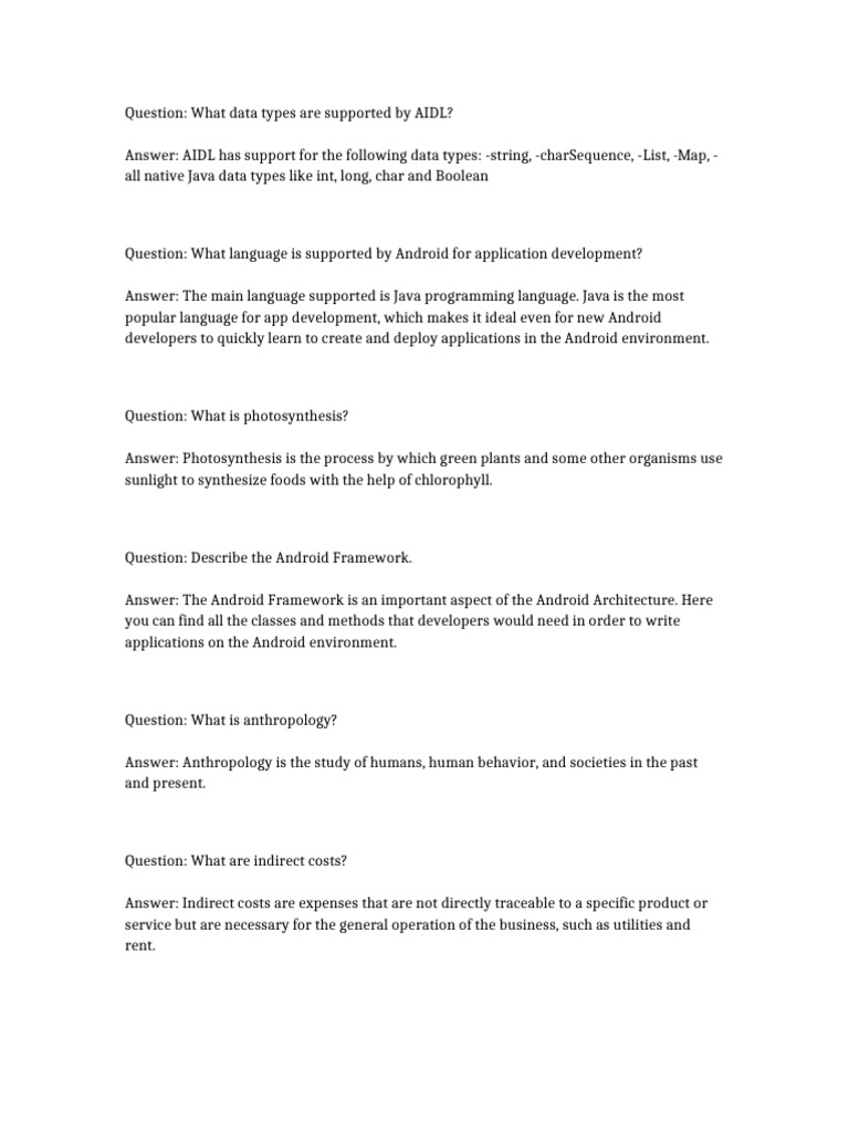 Performances Sacroiliacs Decrescence | PDF