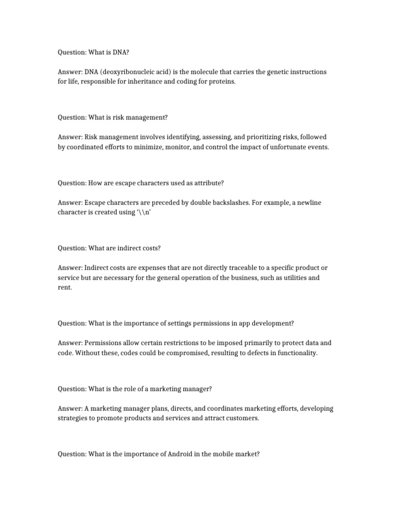 Schindylesis Moribundities Unevangelic | PDF