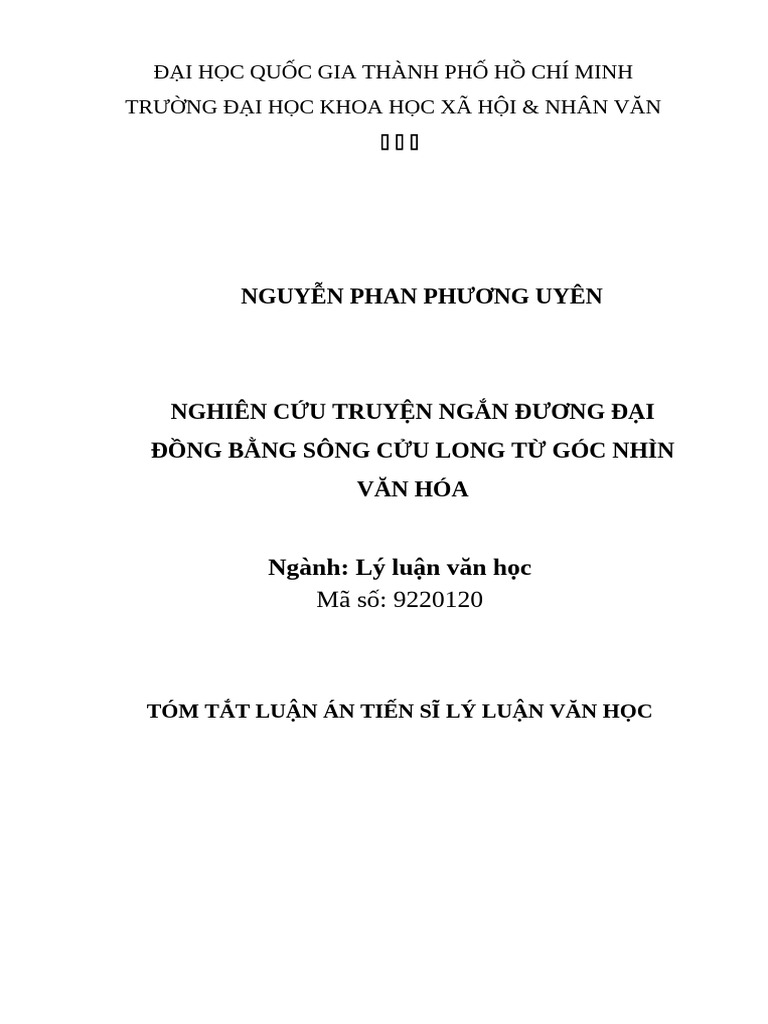 16260 | PDF