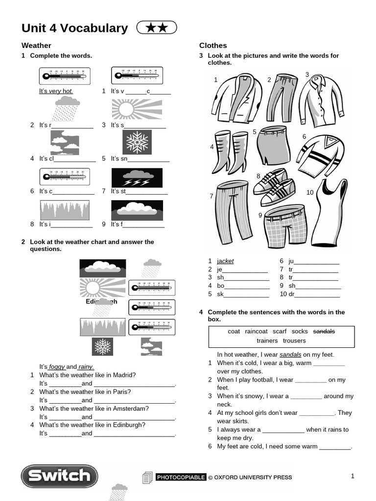 Unit4 Pdf Linguistics Language Families