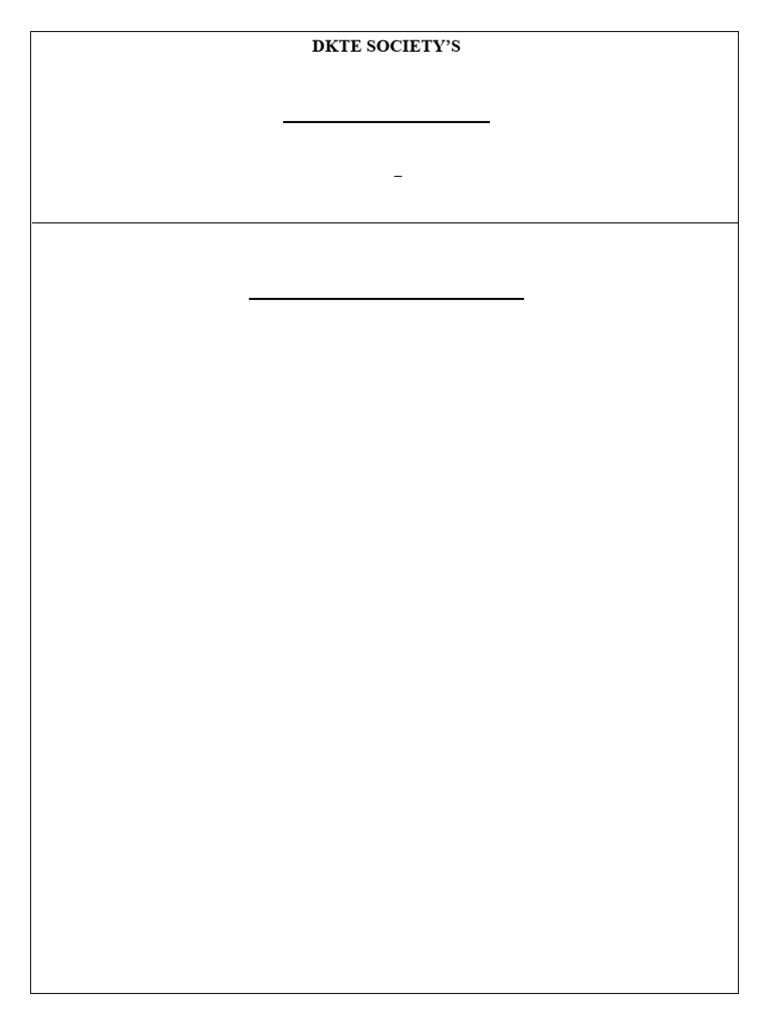 Ten Chapterwise Imp Question Answer | PDF | Traffic Collision | Traffic