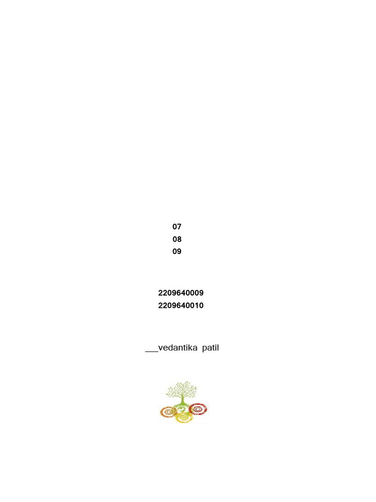 EST group | PDF | Fertilizer | Soil