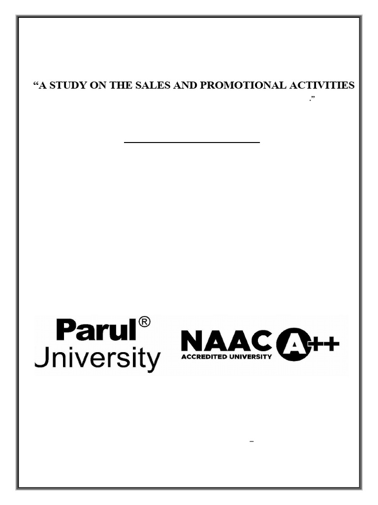 Sip Report | PDF | Agriculture | Organic Farming