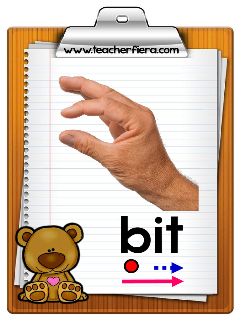 It Flashcards | PDF