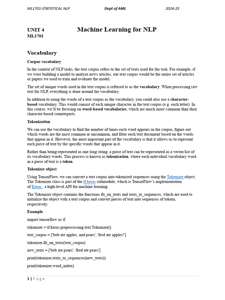 121084 | PDF | Statistical Classification | Artificial Neural Network