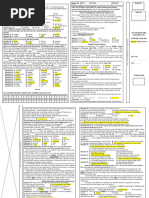 Svelte Media Program Deck - 2023 | PDF | Low Carbohydrate Diet | Fat