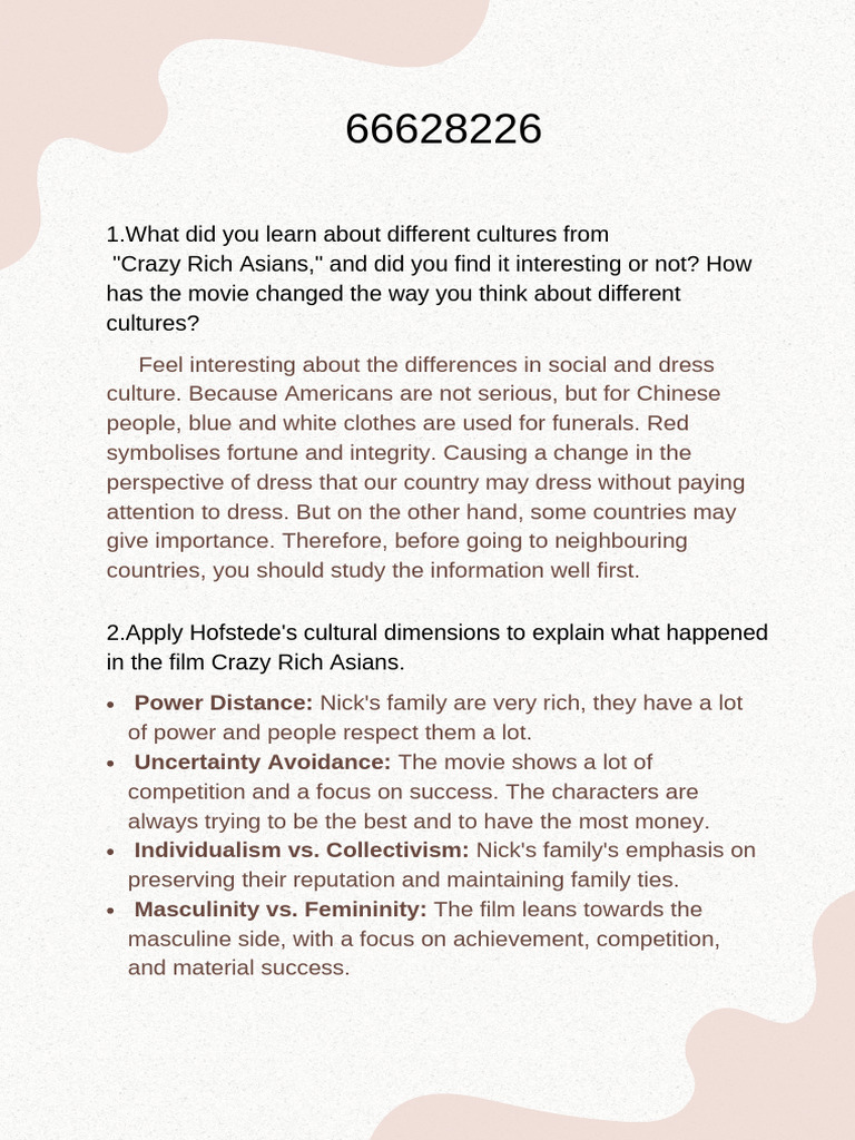 Namrin Khamsaen (66628226) | PDF