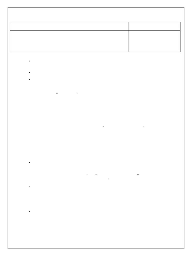 Software engineering vlabs solution | PDF | Use Case | Information Technology
