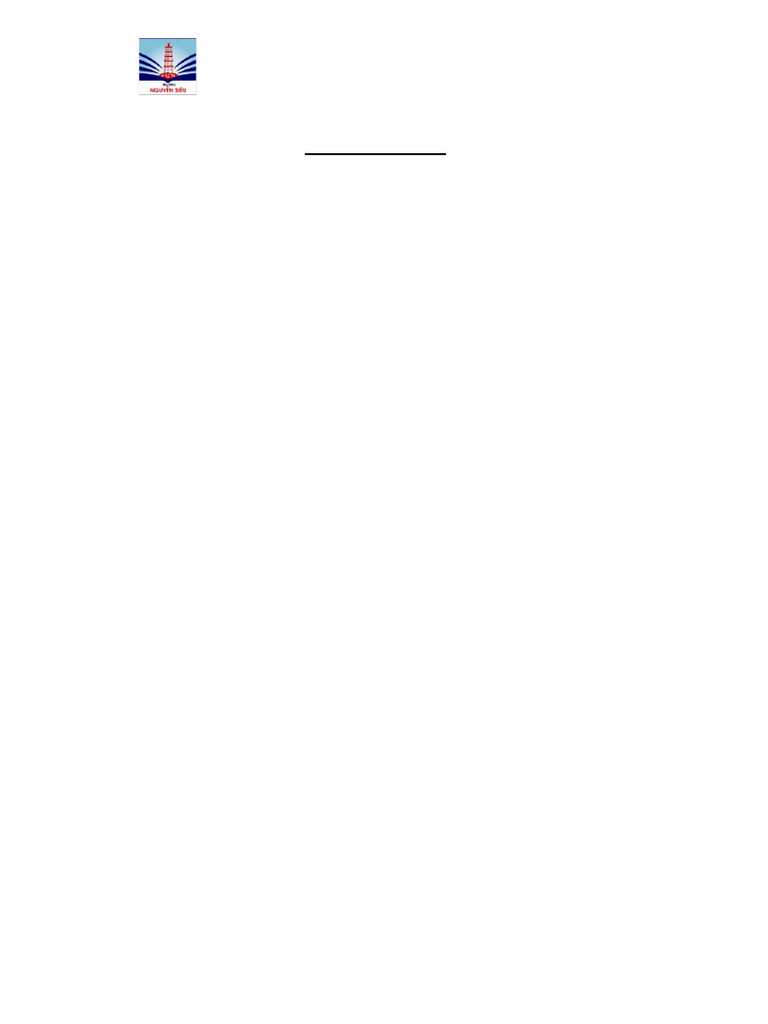 Cambridge Primary Science Test Review | PDF | Solubility | Chemical ...