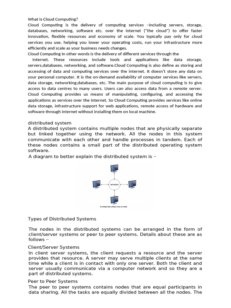aa | PDF | Cloud Computing | Open Stack