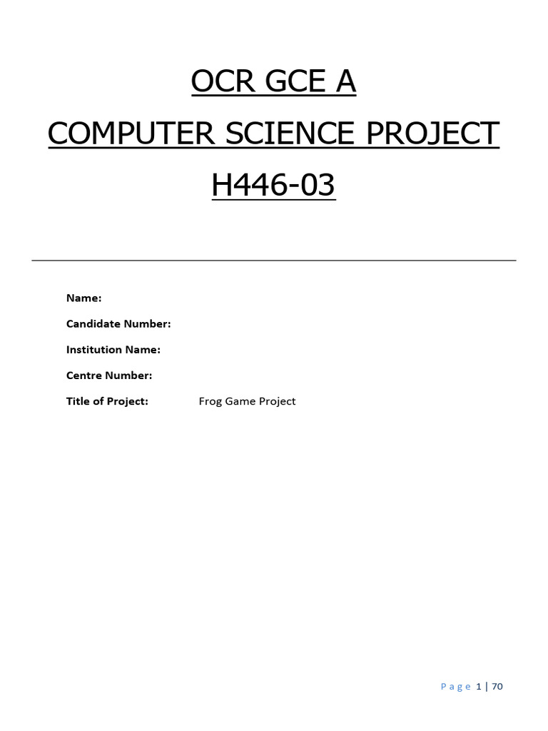 Write Up B | PDF | Menu (Computing) | Button (Computing)