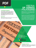 Drainage Invert Level Calculation (Download & Use) | PDF