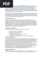 Understanding the CBD Model in Urban Geography | PDF | Urban Planning ...