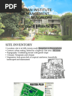 Understanding the CBD Model in Urban Geography | PDF | Urban Planning ...