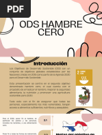 Esquema Zuspan | PDF | Unión neuromuscular | Neuroquímica