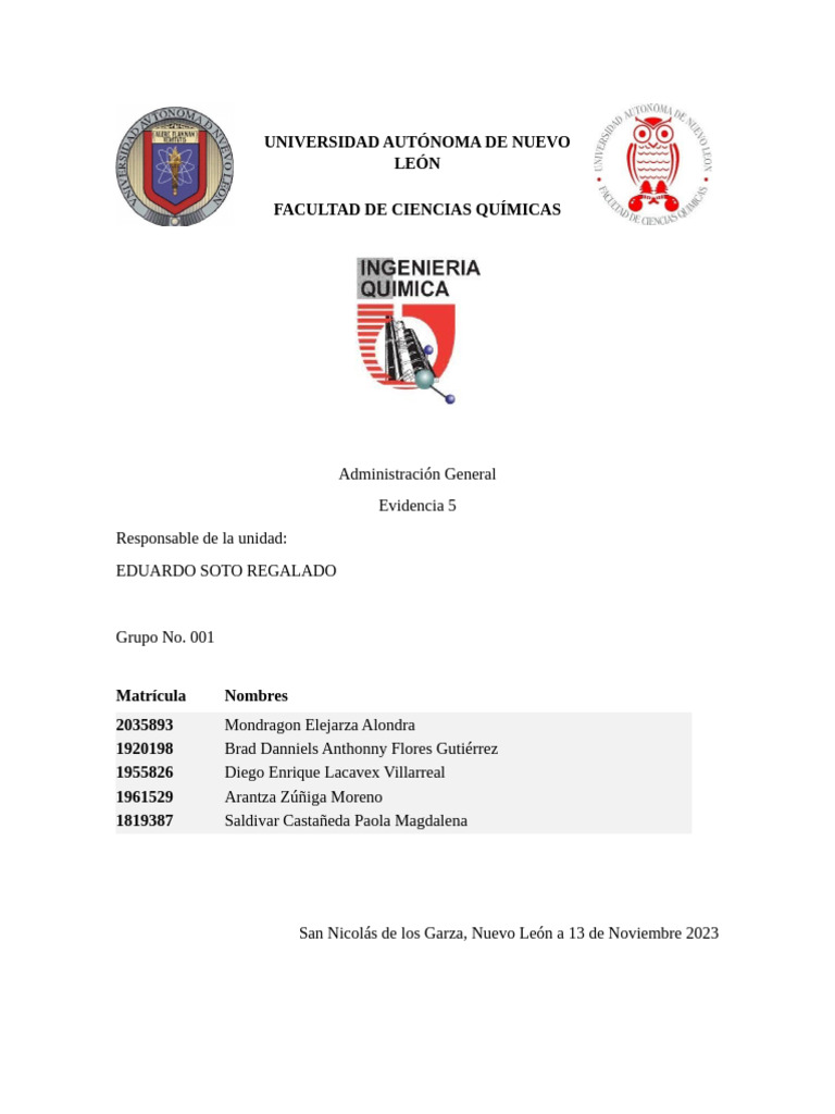 Lincoln | PDF | Abraham Lincoln | Guerra civil americana